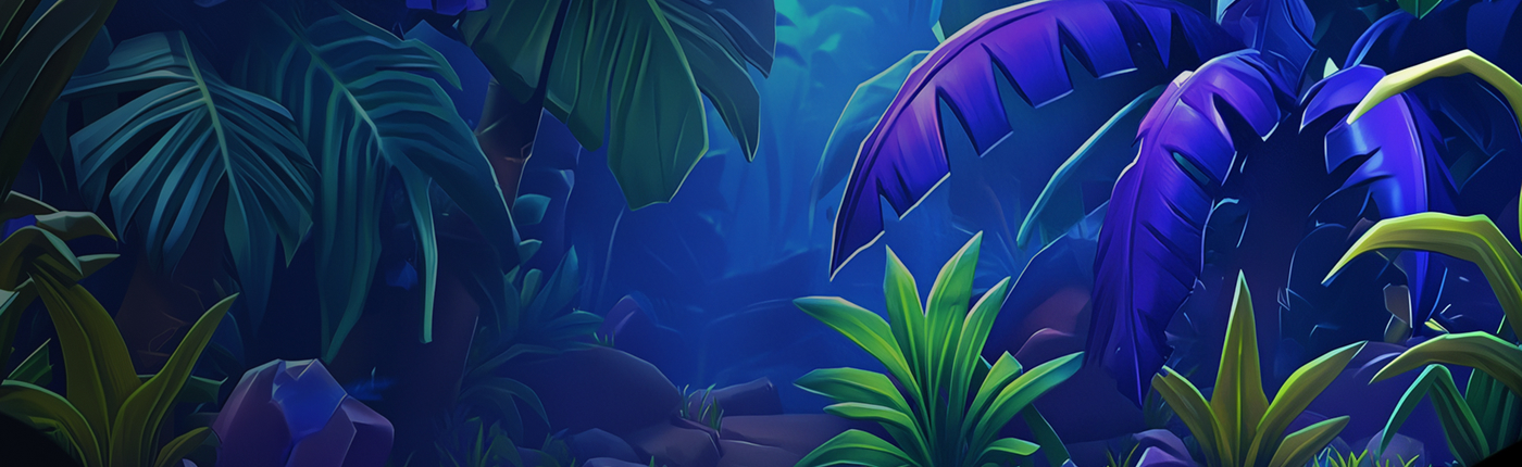 Vodka Casino — official website and mirror